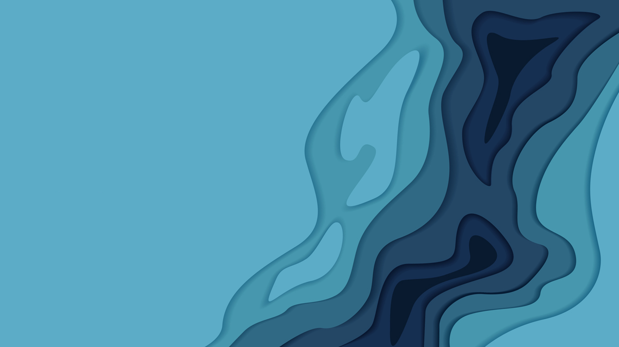 Supply Chain Consulting - SMATRA APAC Group