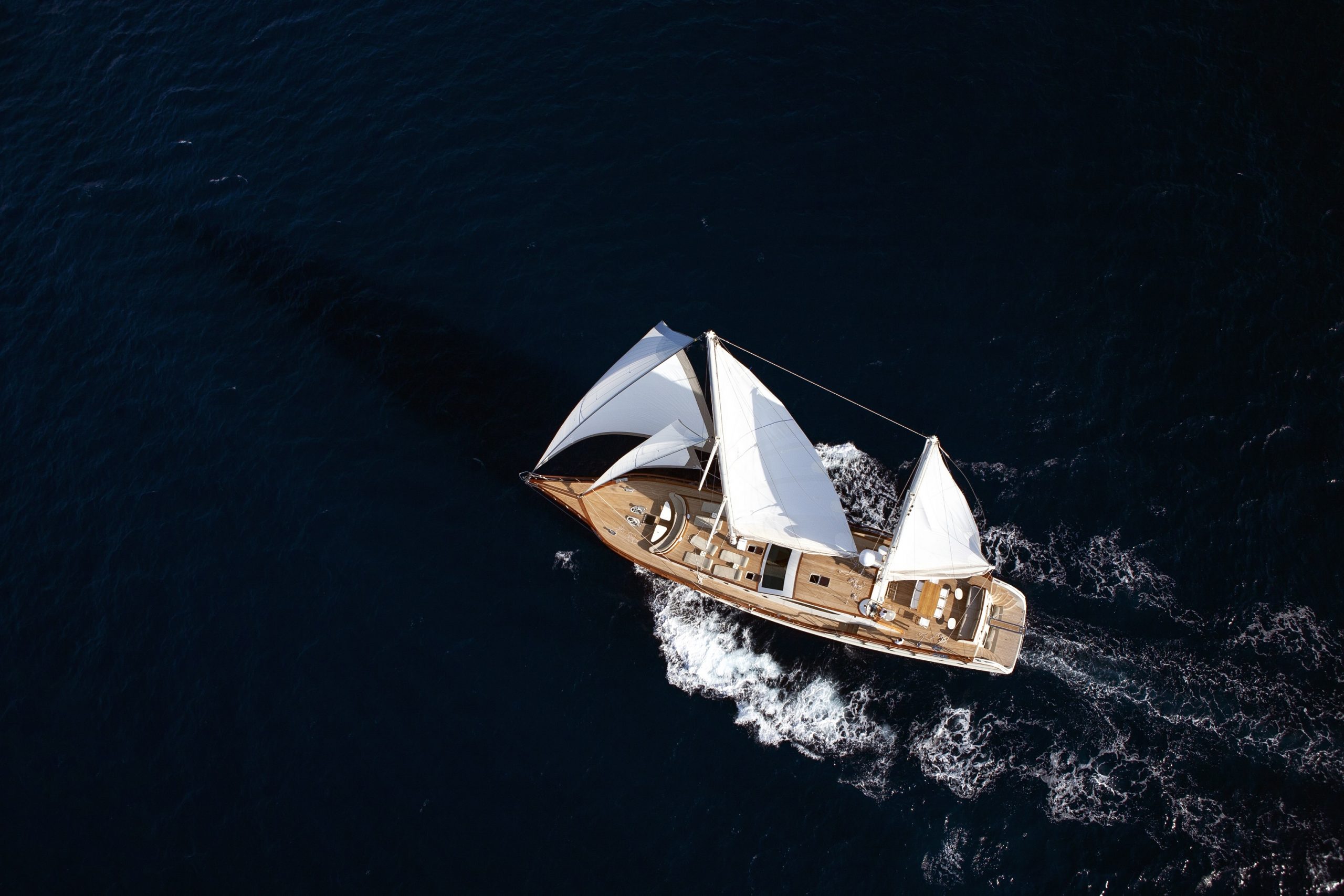 Business Development - SMATRA APAC Group