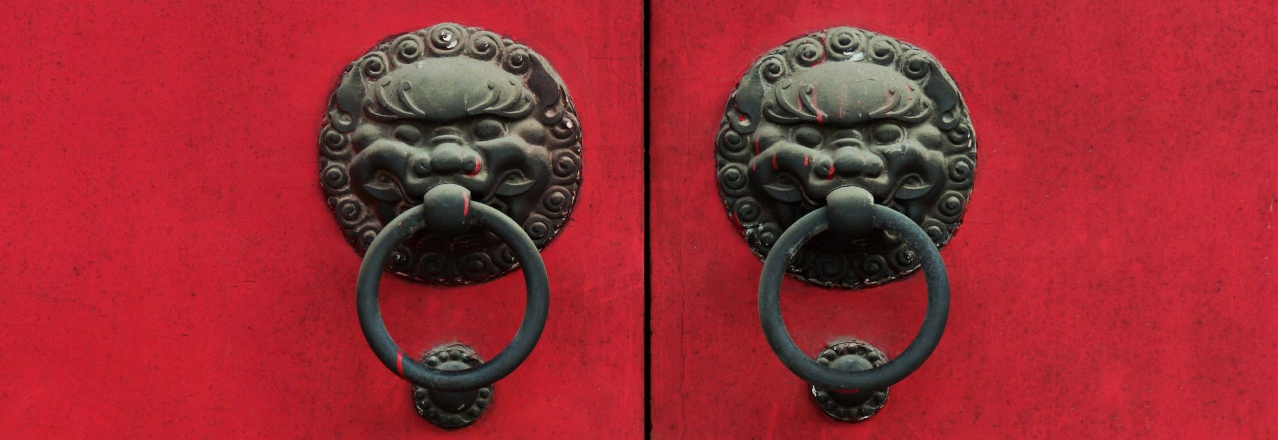 Profile - SMATRA APAC Group