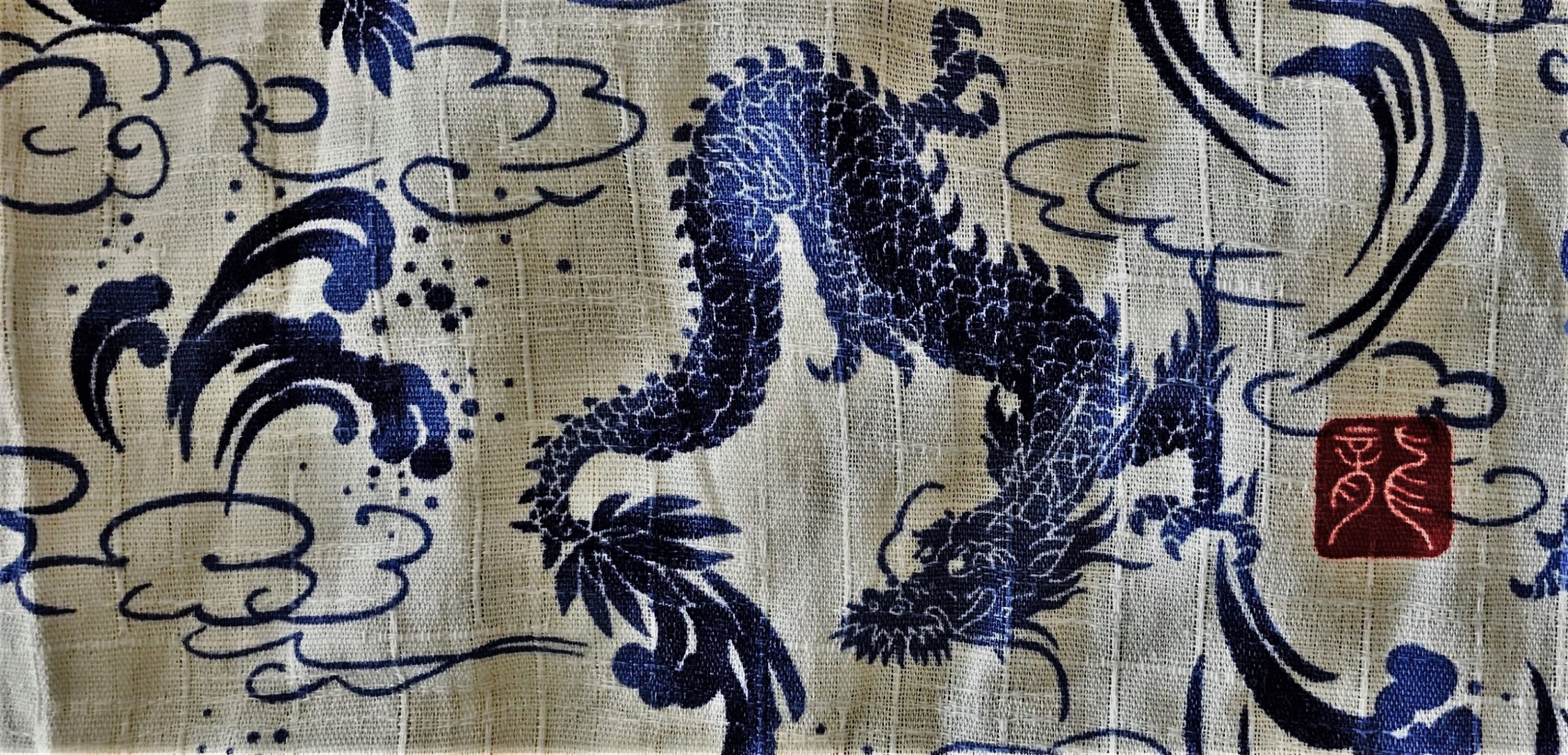 Mission - SMATRA APAC Group