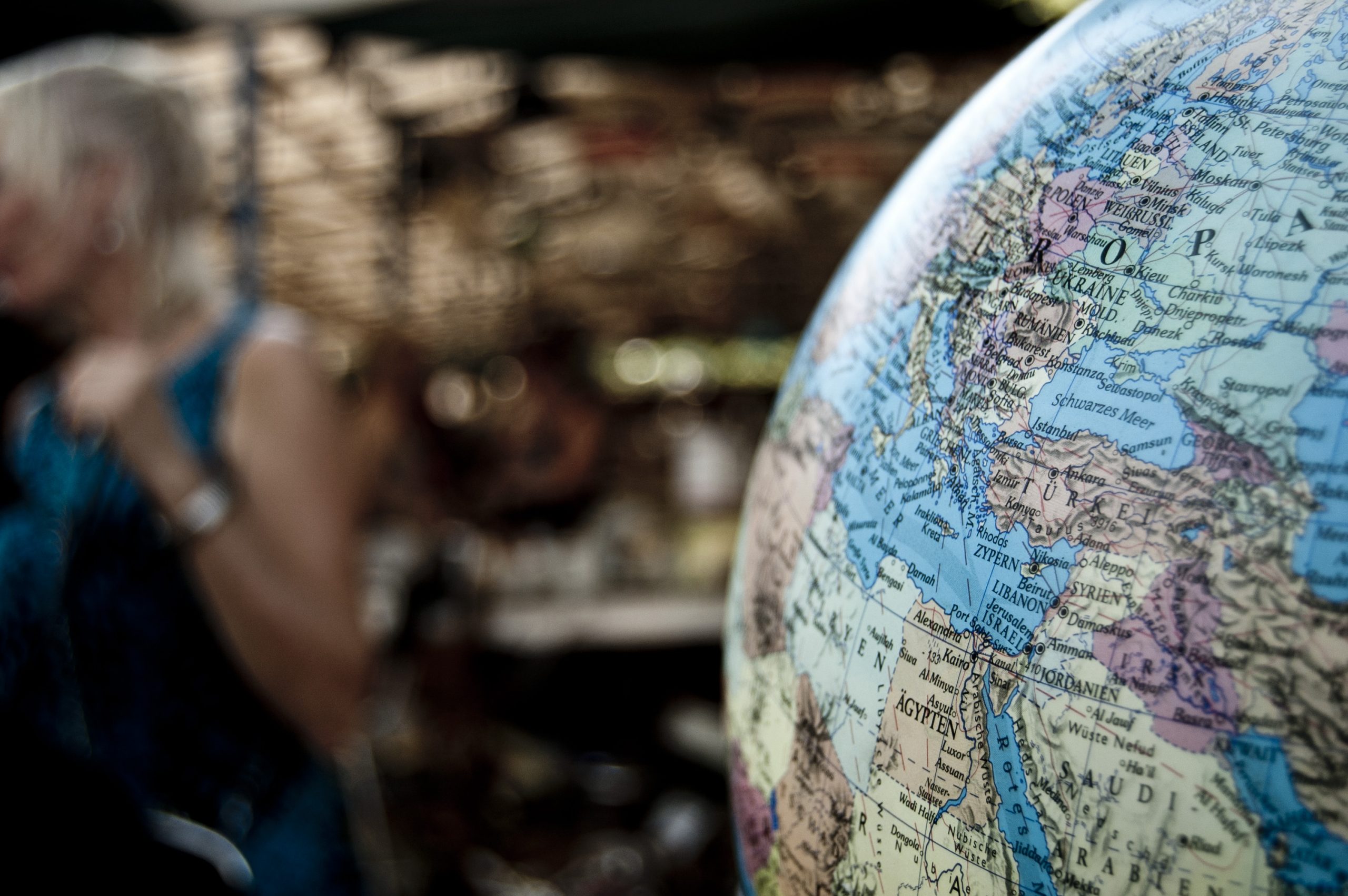 Values - SMATRA APAC Group